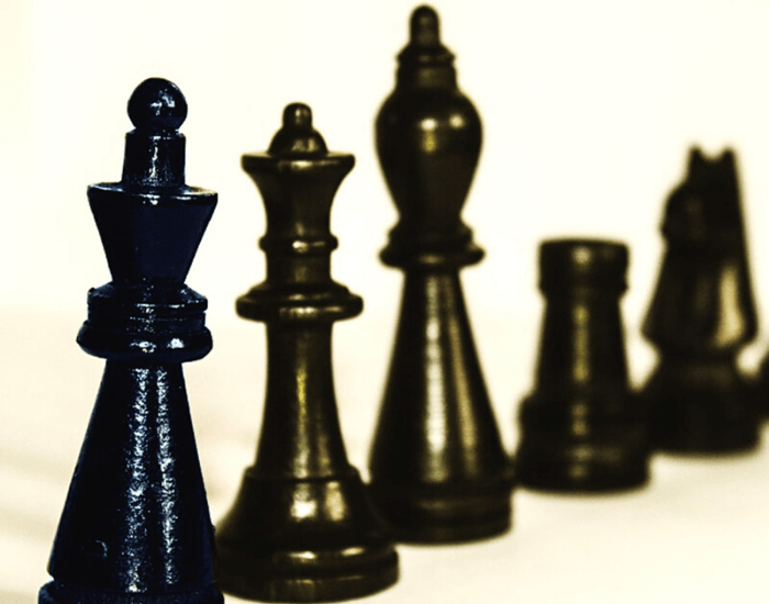 All about hierarchy visualizations in CRM 2015 - ECLEVA