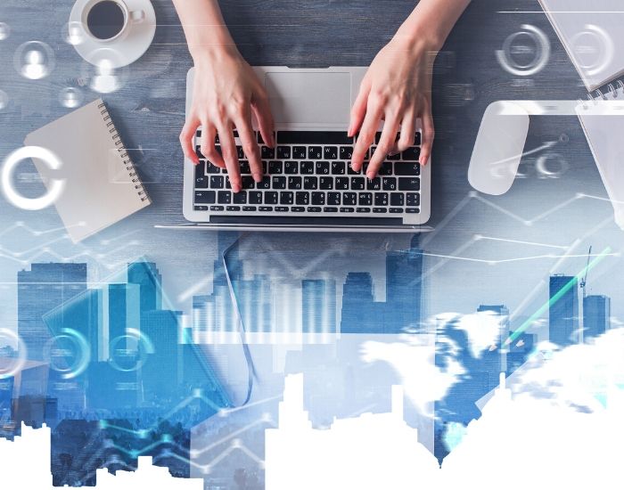 Tactical IT consolidation of multiple legacy systems - ECLEVA